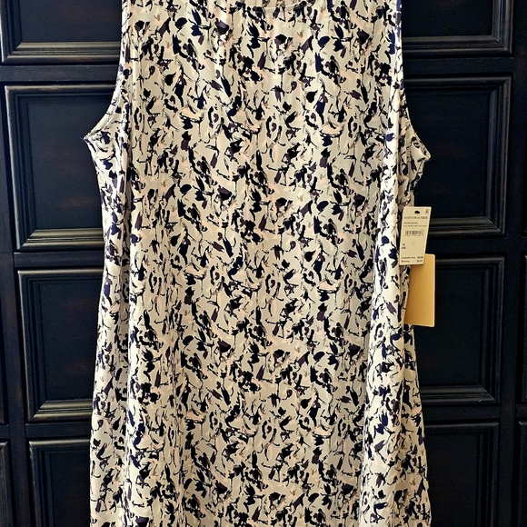 Halogen | Dresses | Halogen Dress | Poshmark